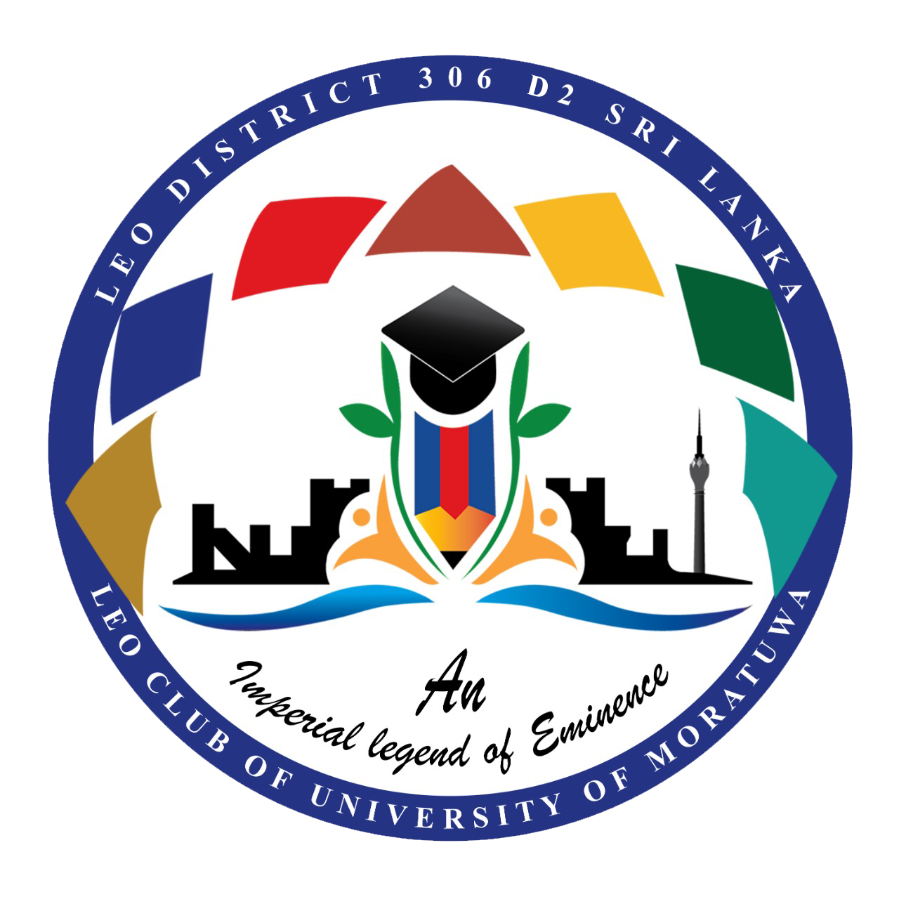 Dev{thon} 3.0 Registration - Team Registration